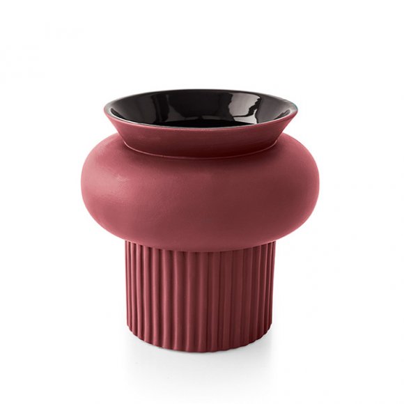 IONICO - VASE – Calligaris República Dominicana