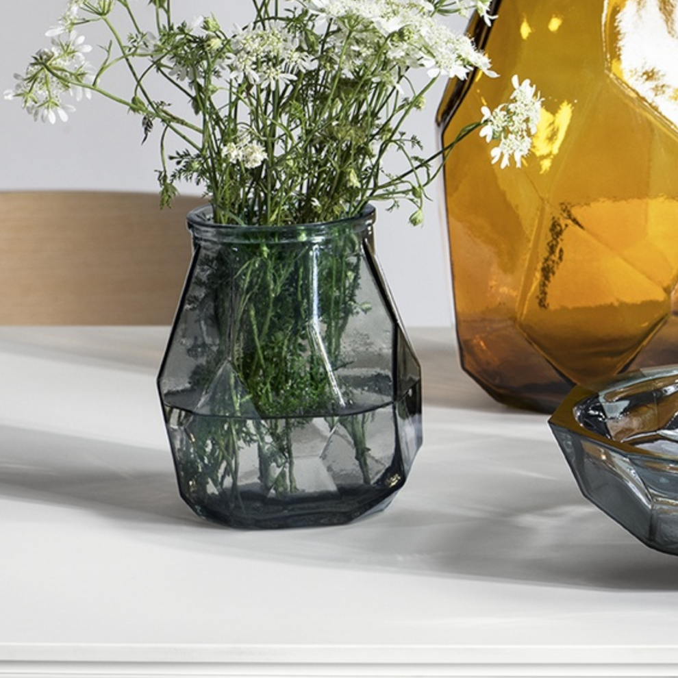 FACE - VASE – Calligaris República Dominicana