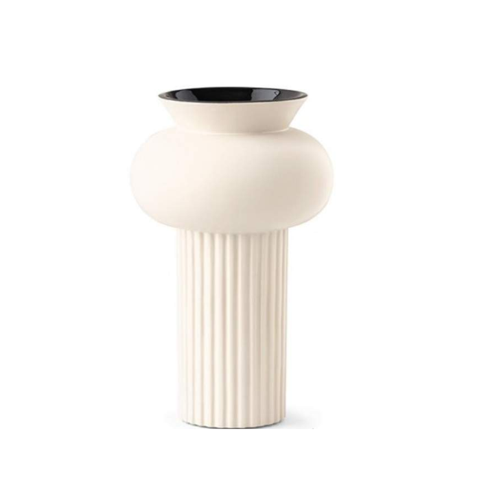 IONICO - VASE – Calligaris República Dominicana