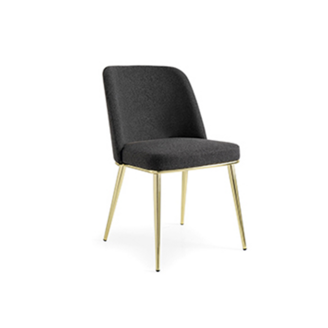 FOYER CHAIR – Calligaris República Dominicana