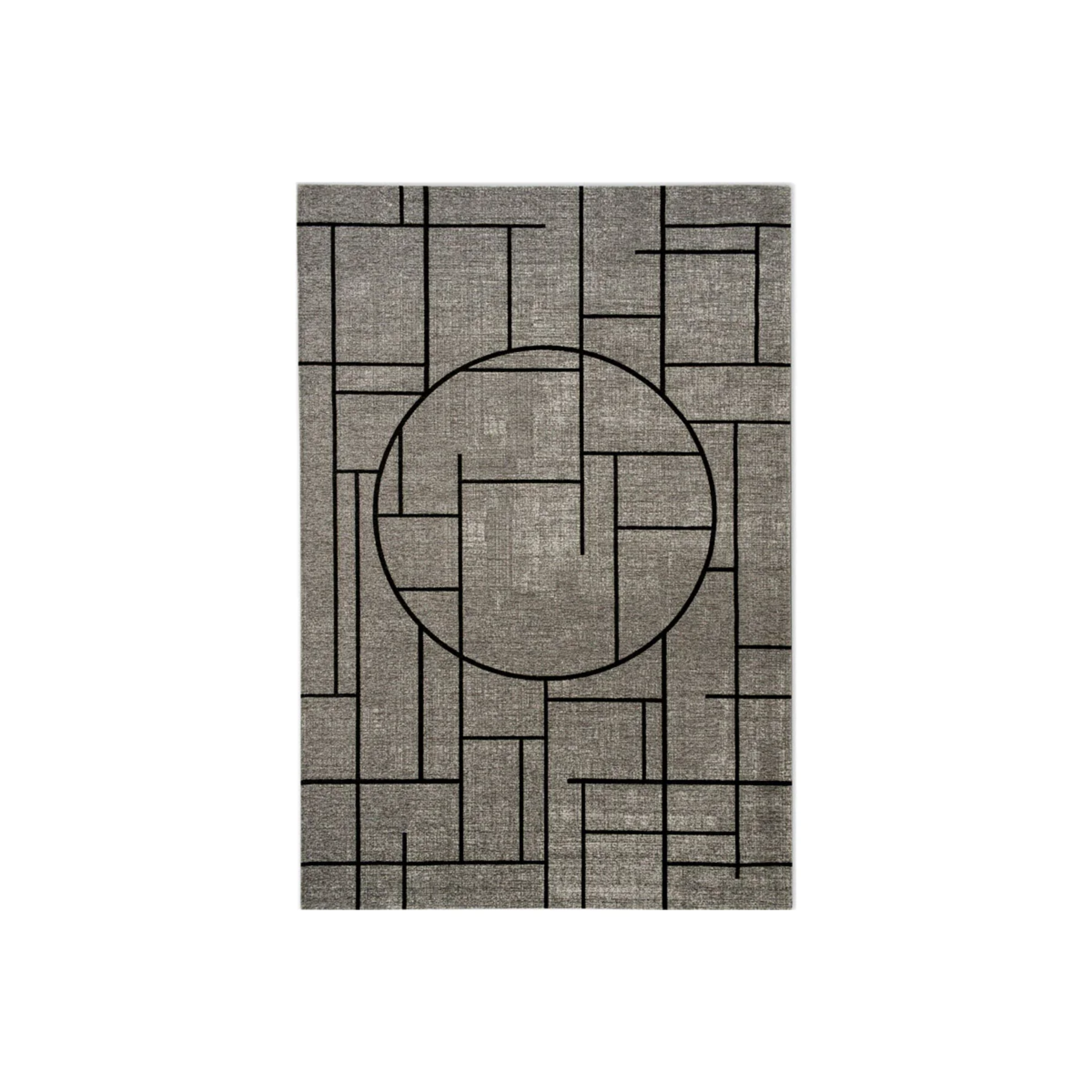 CHINESE - RUG – Calligaris República Dominicana