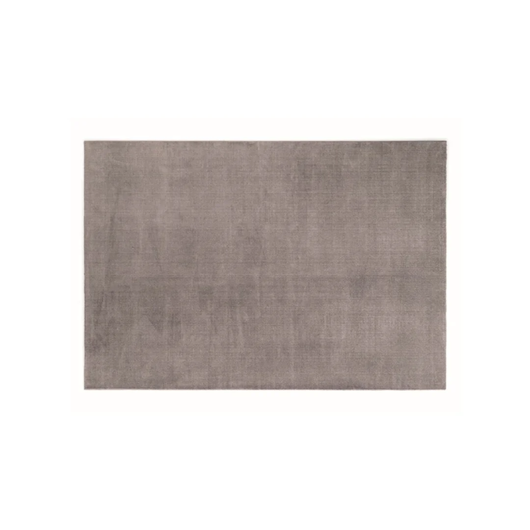 MADISON - RUG – Calligaris República Dominicana