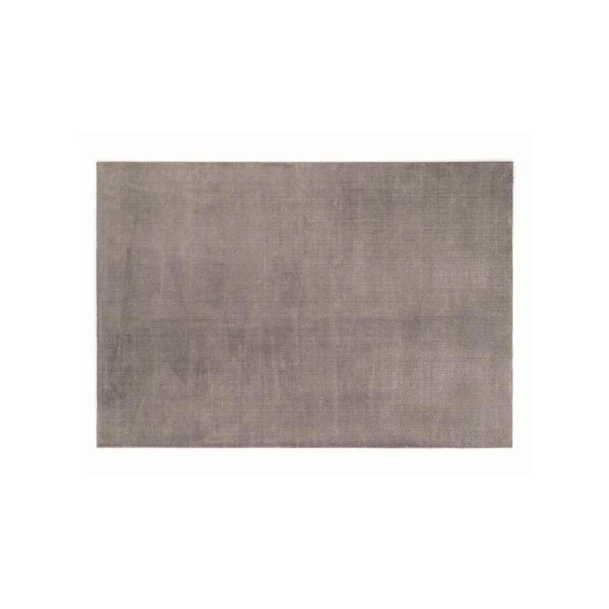 MADISON - RUG – Calligaris República Dominicana