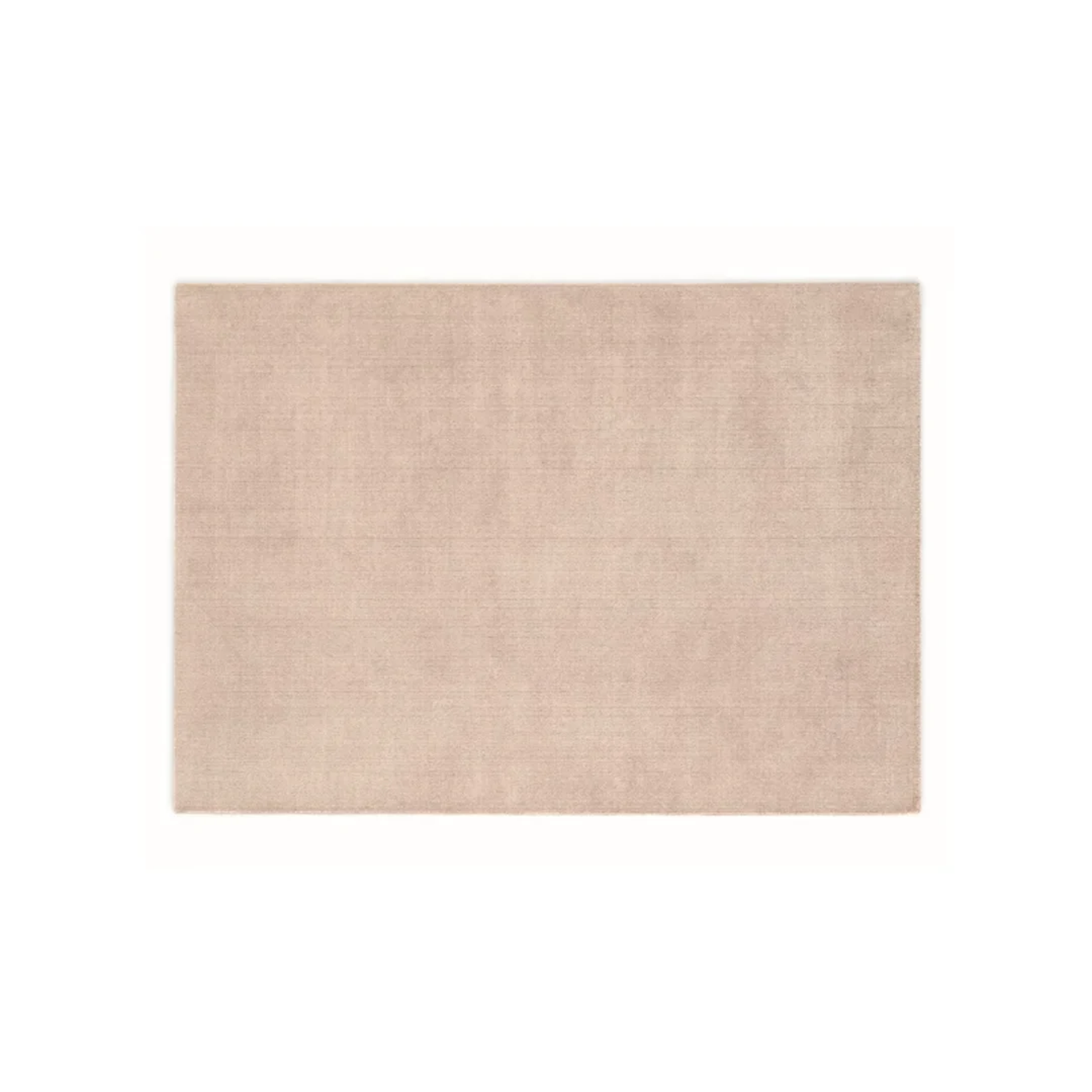 MADISON - RUG – Calligaris República Dominicana