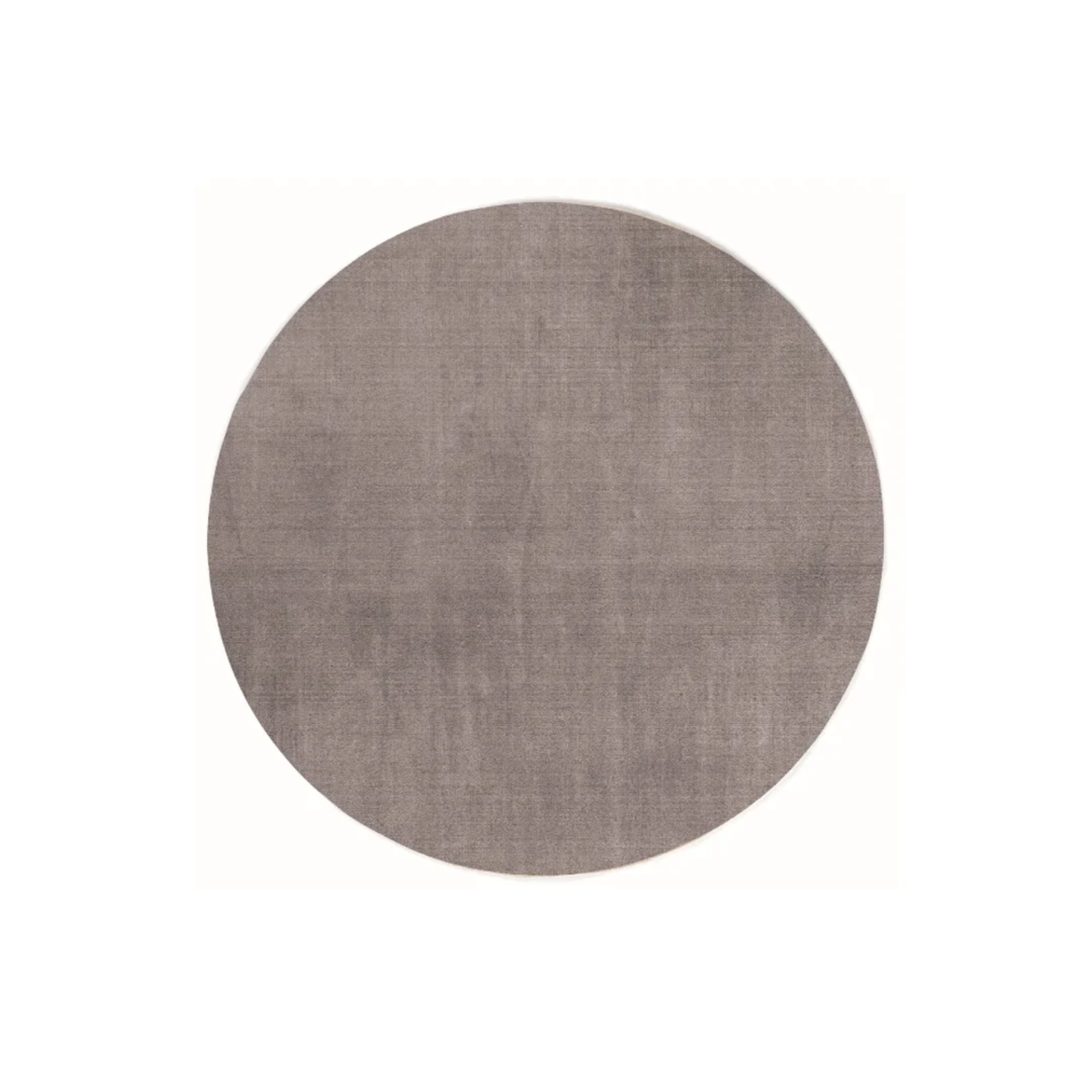 MADISON - RUG – Calligaris República Dominicana