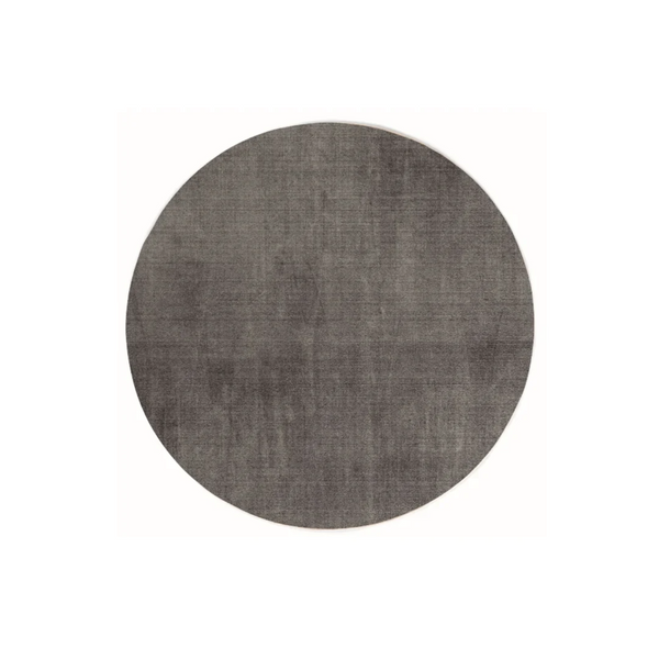 MADISON - RUG – Calligaris República Dominicana