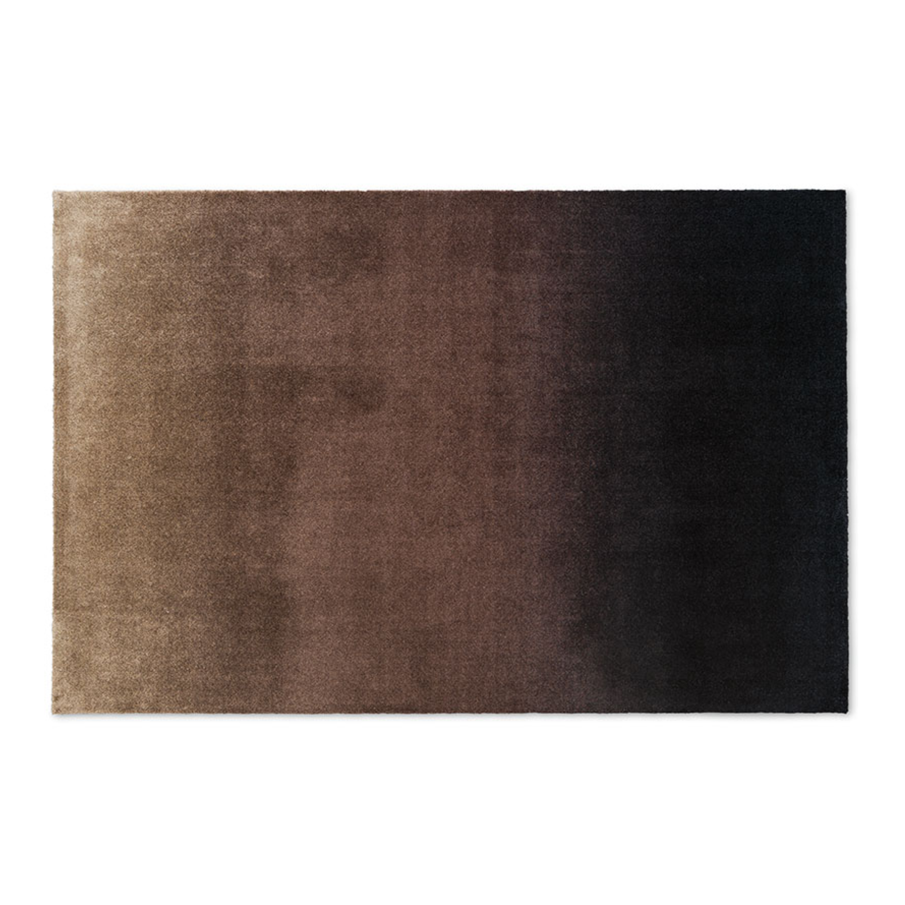 SKY - RUG – Calligaris República Dominicana