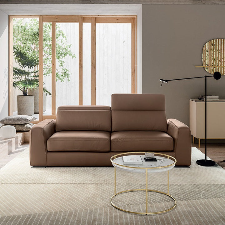 Sofás – Calligaris República Dominicana