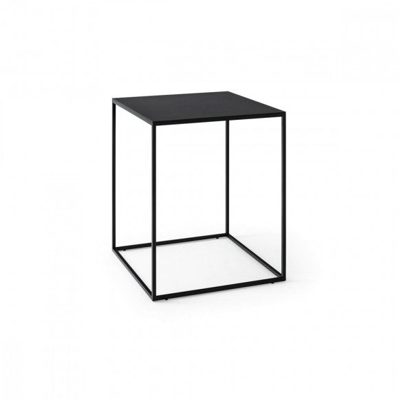 THIN - COFFEE TABLE – Calligaris República Dominicana