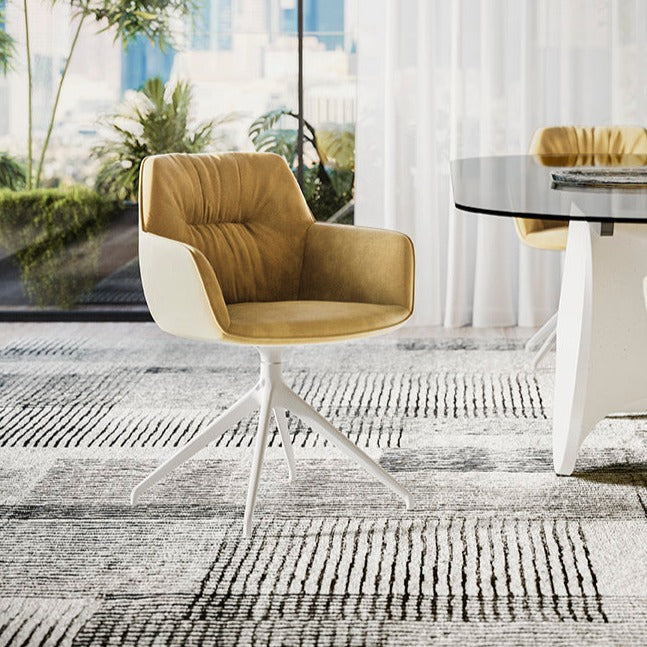 COCOON CHAIR – Calligaris República Dominicana
