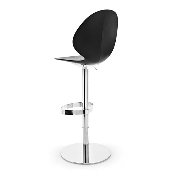 BASIL STOOL – Calligaris República Dominicana