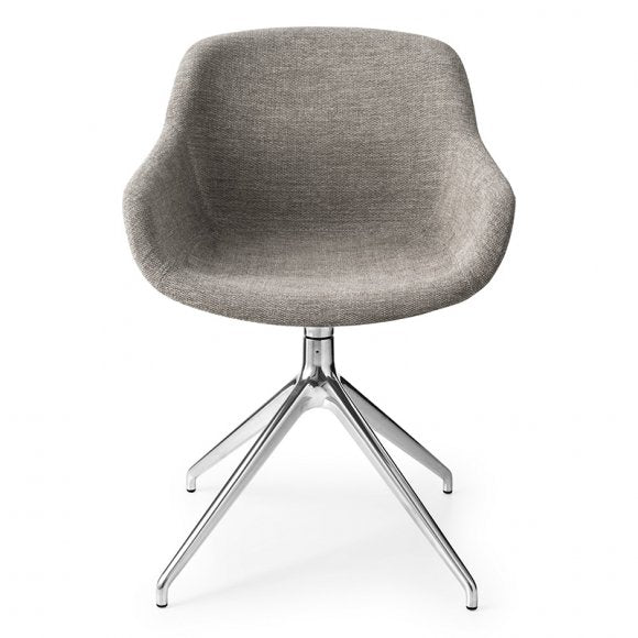 IGLOO CHAIR MTO – Calligaris República Dominicana