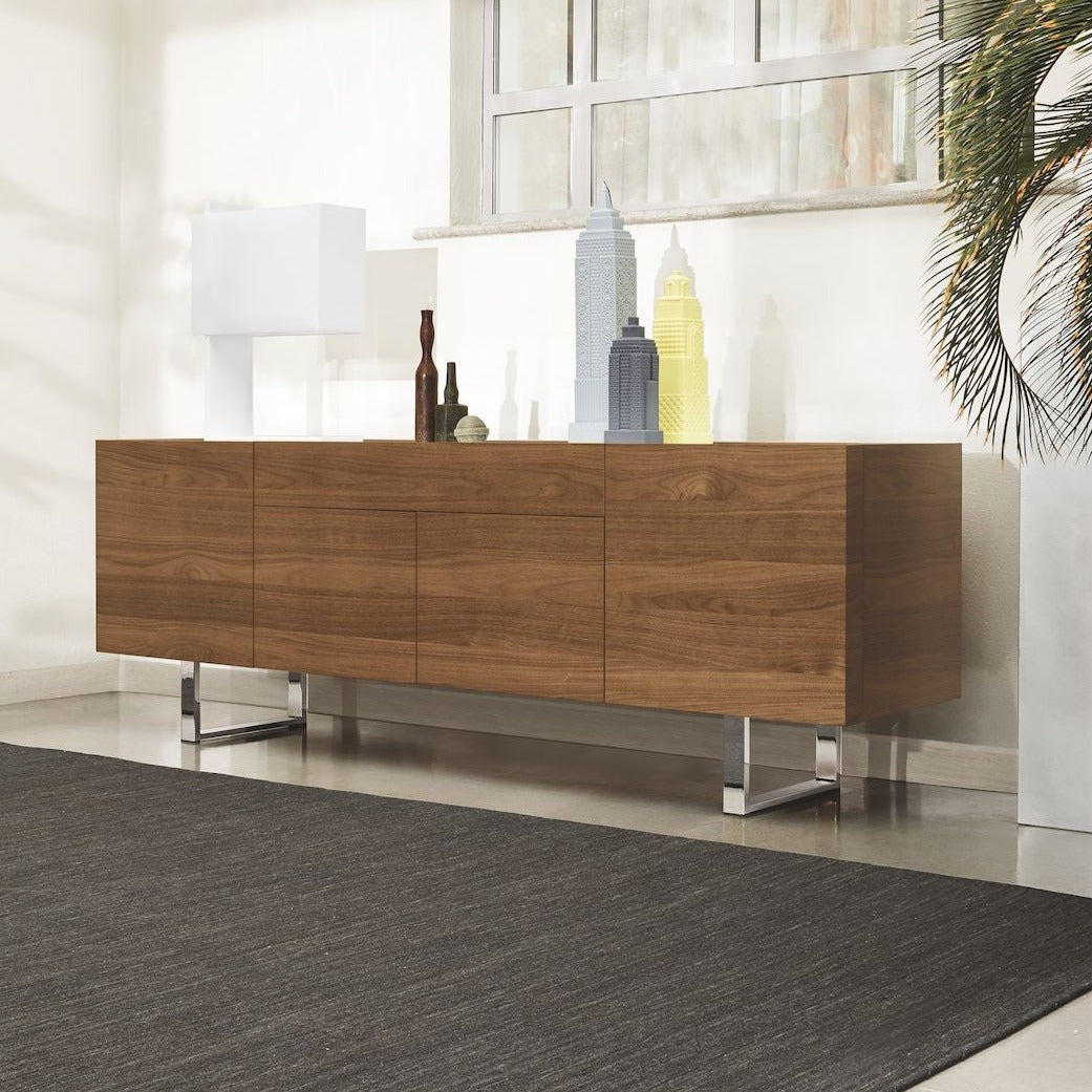 Sideboards – Calligaris República Dominicana