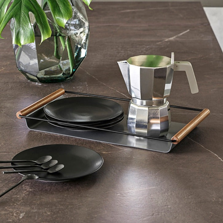 APOLLO - TRAY – Calligaris República Dominicana