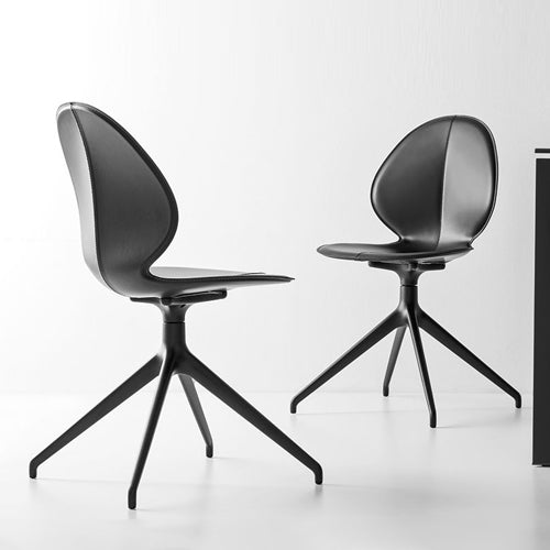 BASIL CHAIR – Calligaris República Dominicana