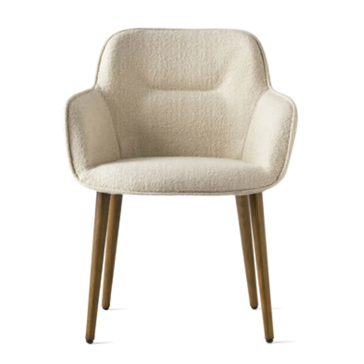 COCOON CHAIR – Calligaris República Dominicana