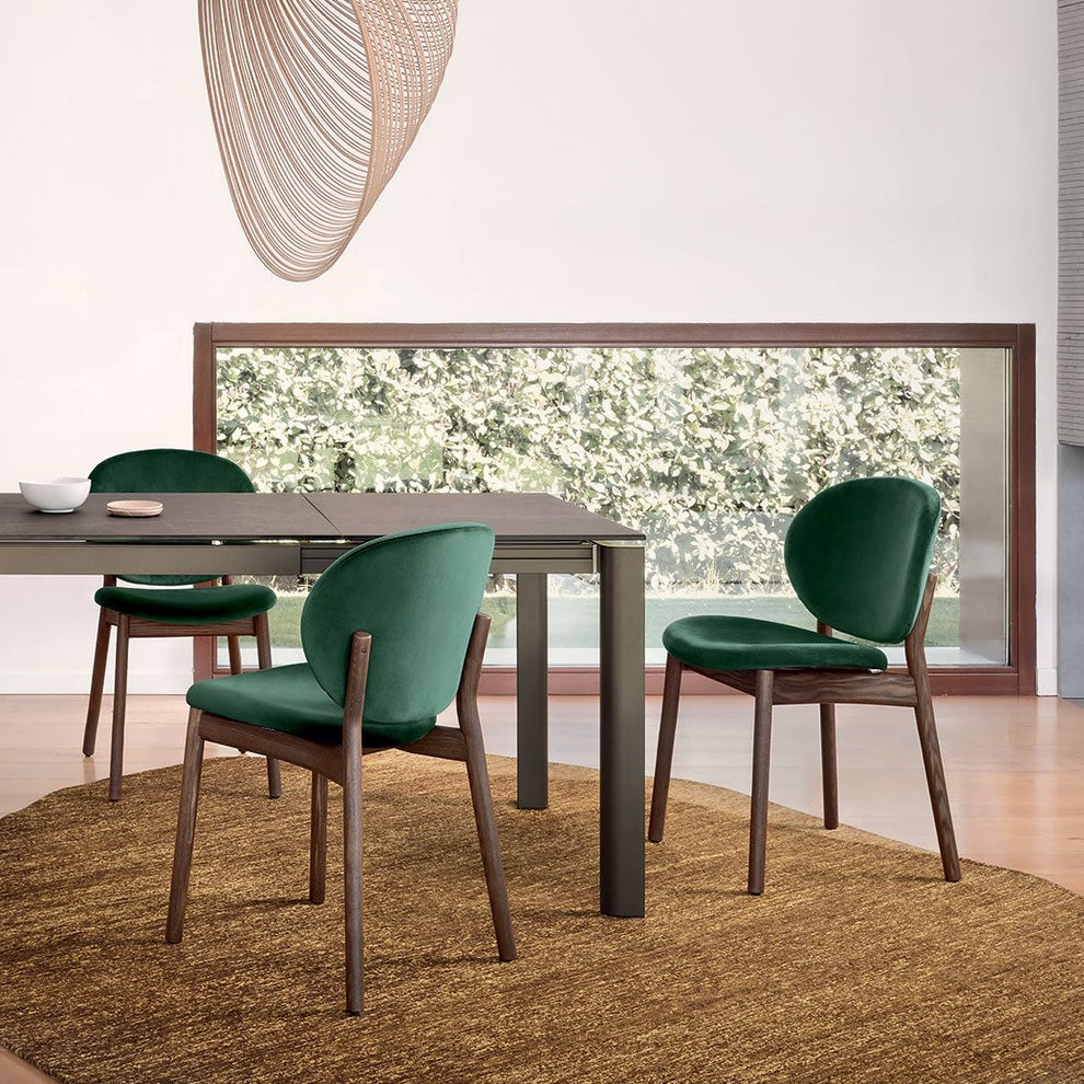 INES CHAIR – Calligaris República Dominicana