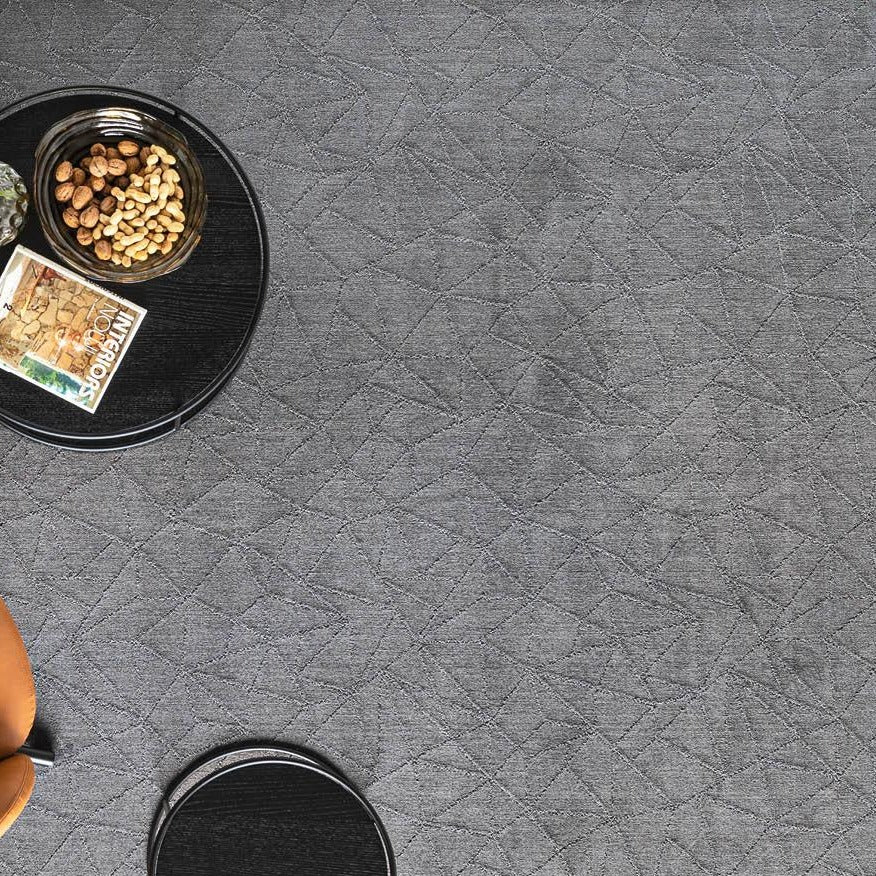 CONNECT - RUG – Calligaris República Dominicana