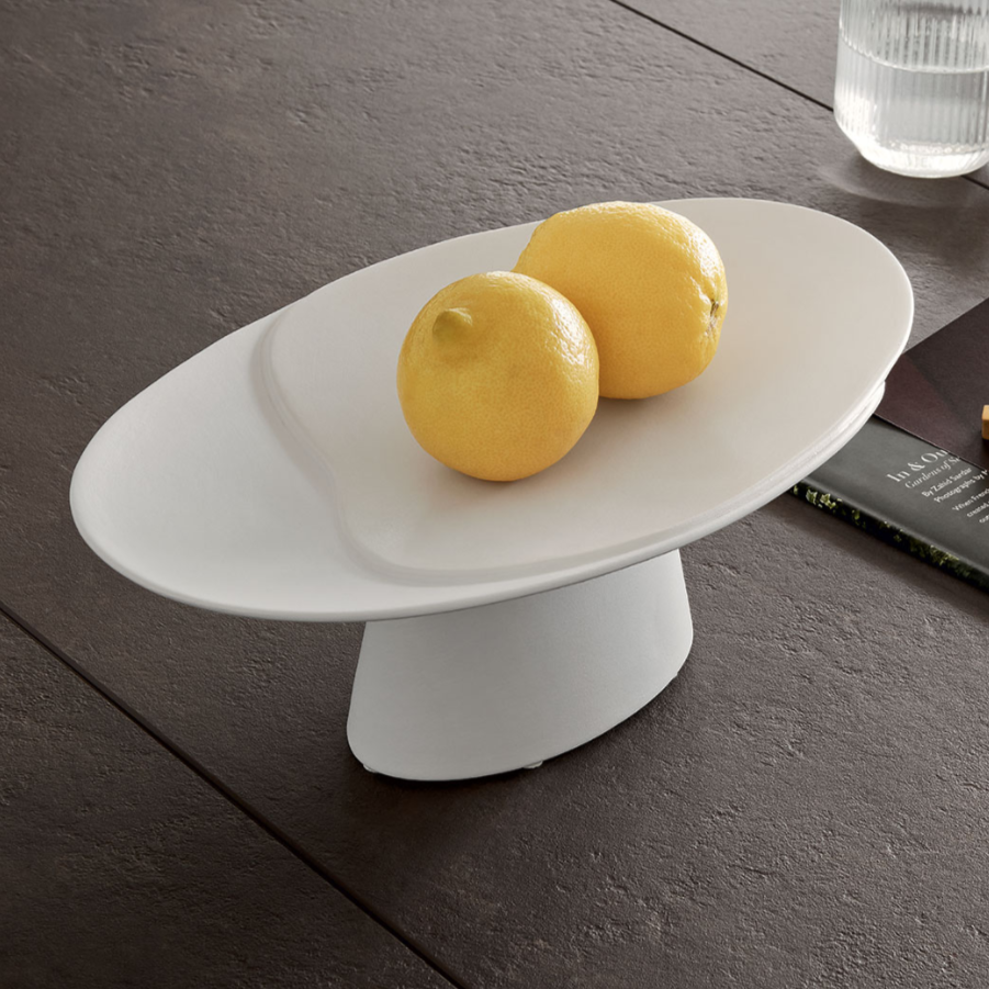 ROCHE - CENTERPIECE – Calligaris República Dominicana