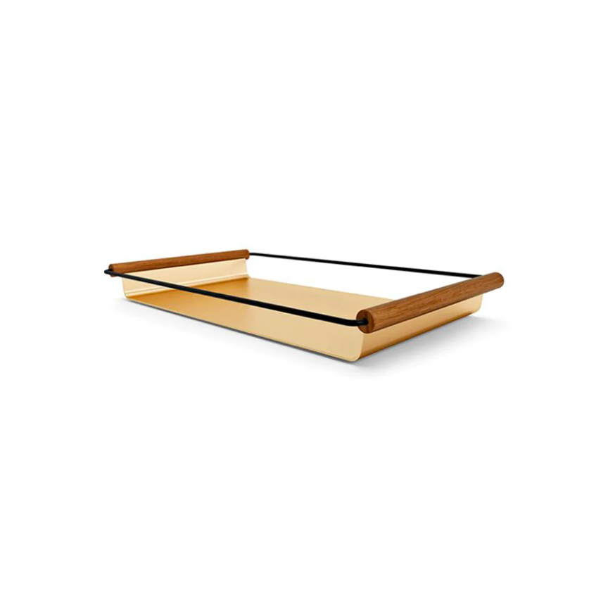 APOLLO - TRAY – Calligaris República Dominicana