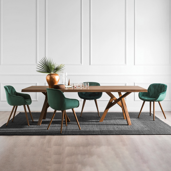 IGLOO CHAIR – Calligaris República Dominicana