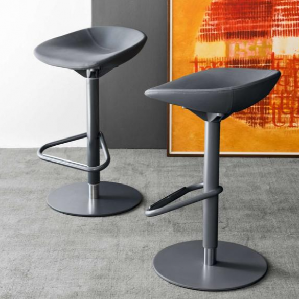 PALM STOOL – Calligaris República Dominicana