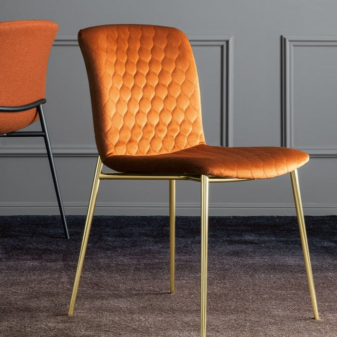 LOVE CHAIR – Calligaris República Dominicana