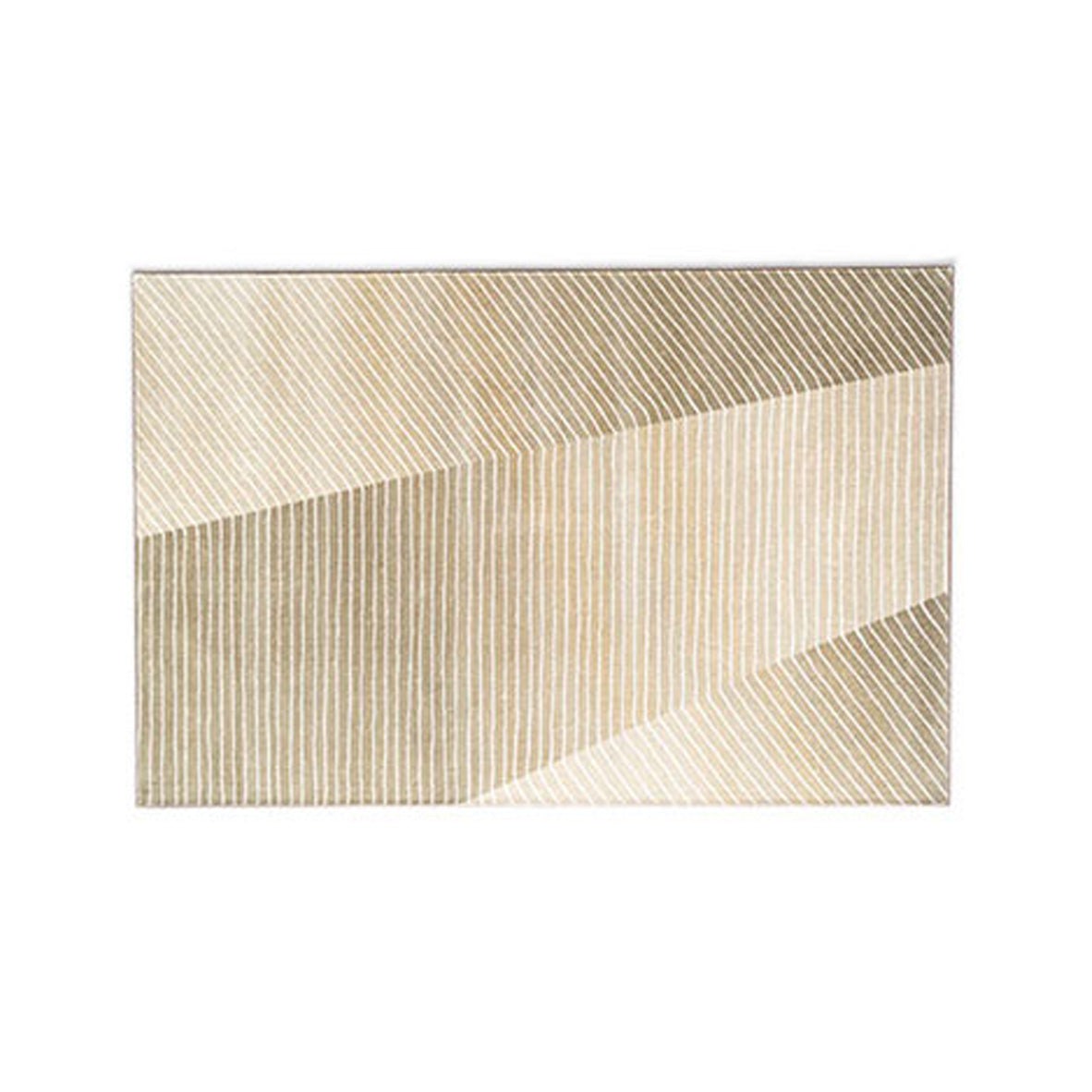 NEAT - RUG – Calligaris República Dominicana