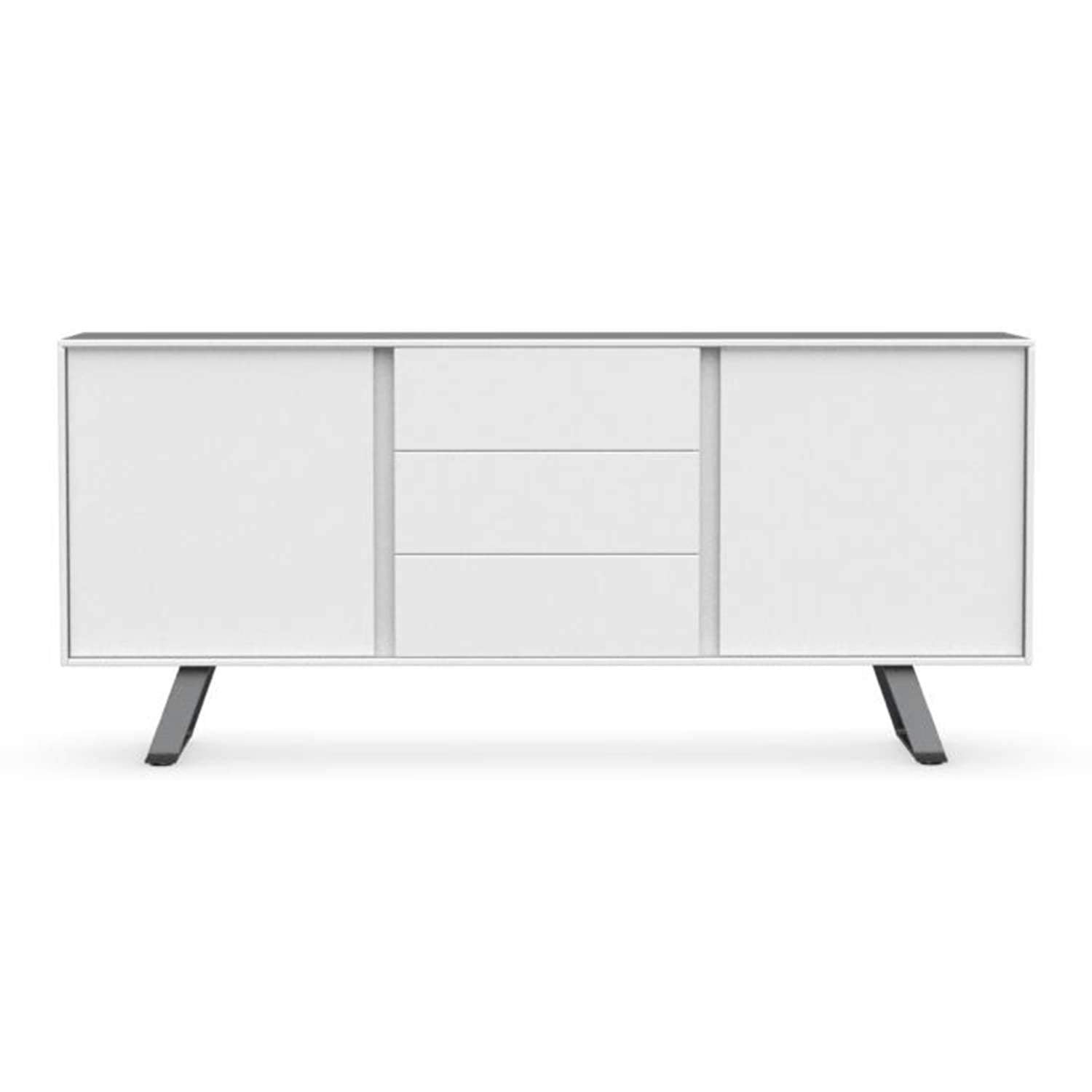 SECRET - SIDEBOARD – Calligaris República Dominicana