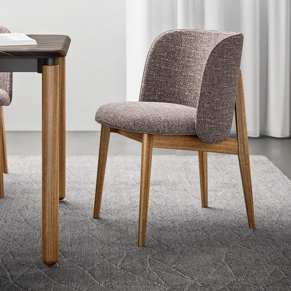 ABREY CHAIR – Calligaris República Dominicana