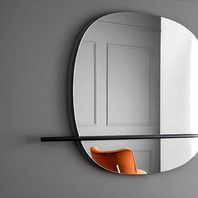 VANITY - MIRROR – Calligaris República Dominicana